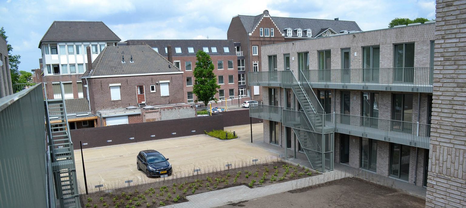 Tandg Groep Buitengewoon Veelzijdig